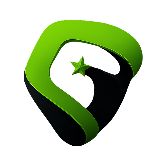 About Us - Esports Talent Zone